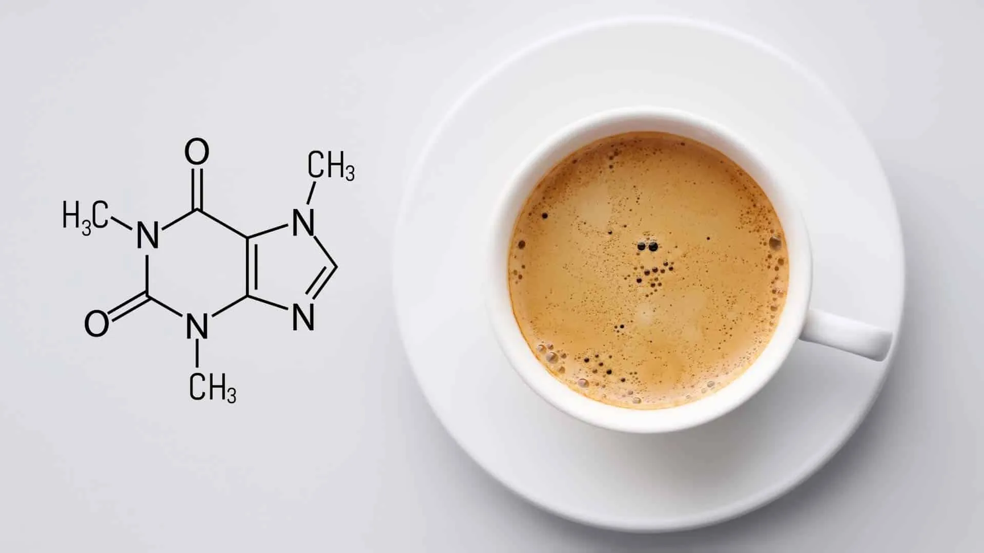 12 Propiedades y Beneficios del Café para la Salud 2025