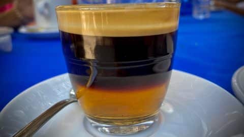 ¿Cómo Hacer un Café Cremaet 2023? | Receta Original
