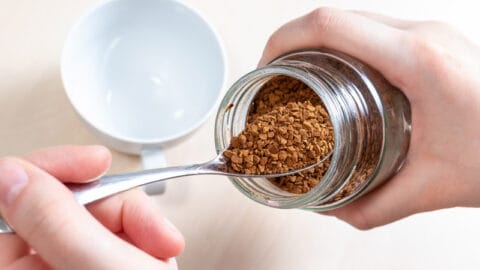 Los 9 Mejores Cafés Solubes de 2025 | Ranking y Marcas